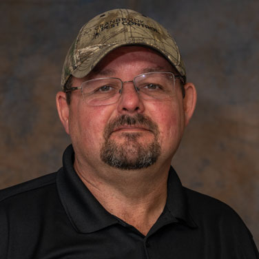About - Cranbrook Pest Control
