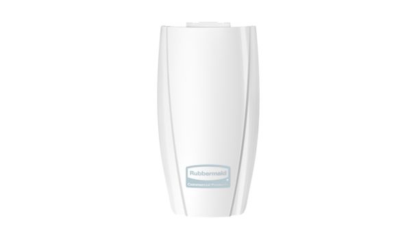TCell™ Dispenser White - Cranbrook Pest Control